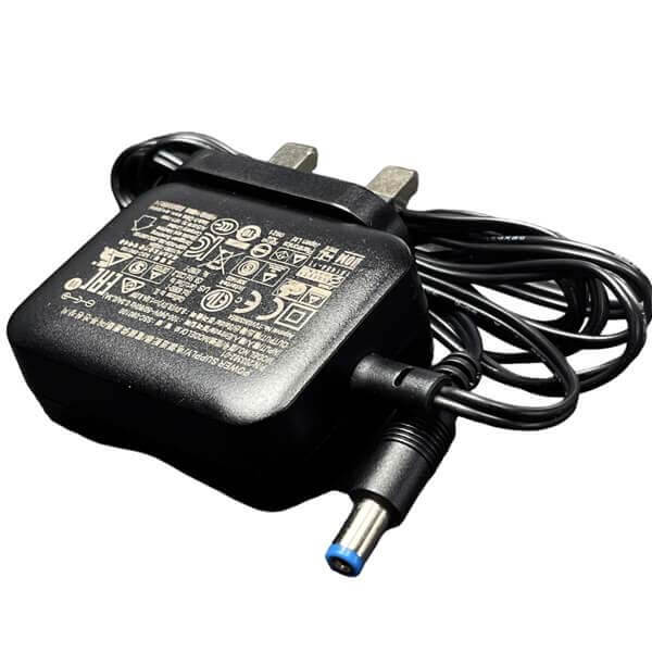 Replacement Plantronics Savi 8200 Charging Base and PSU | Headset Store